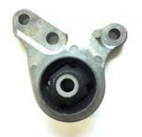 8608A323 Mitsubishi Switchfdr wdo driv 8608A323, New Genuine OEM Part ...