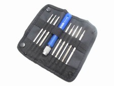 Camera Tools & Repair Kits for sale | eBay