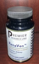 e-techllc | eBay Stores