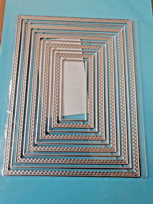 Die Cutting Sets for sale | eBay