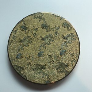 Vogue Powder Compact for sale | eBay