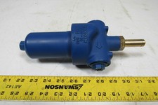 Rexroth Other Hydraulics, Hydraulics for sale | eBay