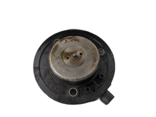 Audi A4 Camshaft Bridge Bracket OEM 06H103166G for sale online | eBay