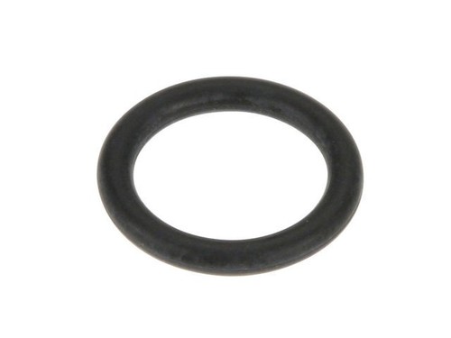Genuine 25NT49Q Heater Core O-Ring Fits 1990-1993 BMW 535i Heater Core ...