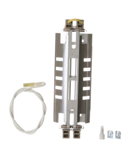 GE (WR51X10101) Refrigerator Defrost Heaters | eBay