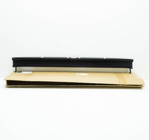 OEM_GENUINE_PARTS | eBay Stores