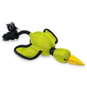 Slingshot Dog Toy for sale | eBay