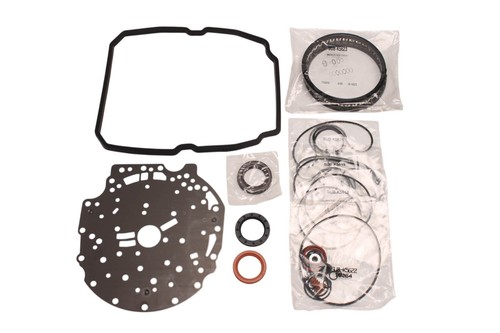 K56900G - 722.6 W5A330 W5J400 W5A580 NAG-1, TRANSMISSION REBUILD KIT ...
