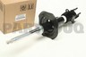 TOYOTA GENUINE OEM 48510-BZ750 ABSORBER ASSY, SHOCK, FRONT RH ...