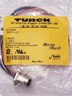 TURCK RJ45 FKFD 840-5M Male to M12 Female Straight PM 8 Wire 5m TPE ...