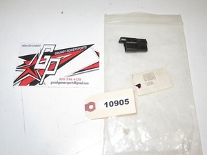 Grundy Powersports | eBay Stores