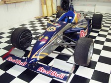 Race Cars (Not Street Legal) for sale | eBay