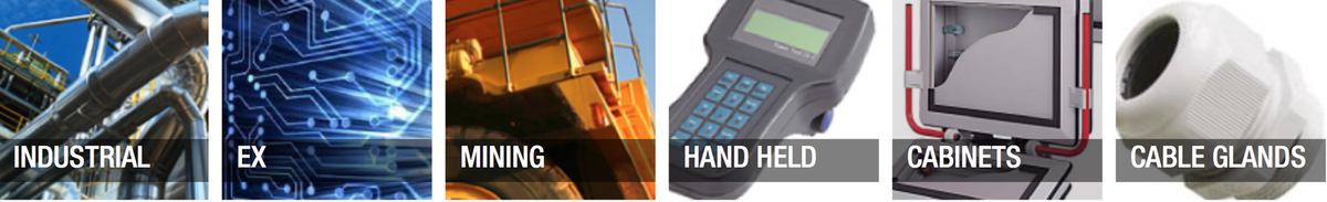 Rose Bopla Enclosures | eBay Stores