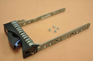 ANK Server Store | eBay Stores