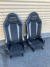 ROAD DOGS CYCLES | eBay Stores