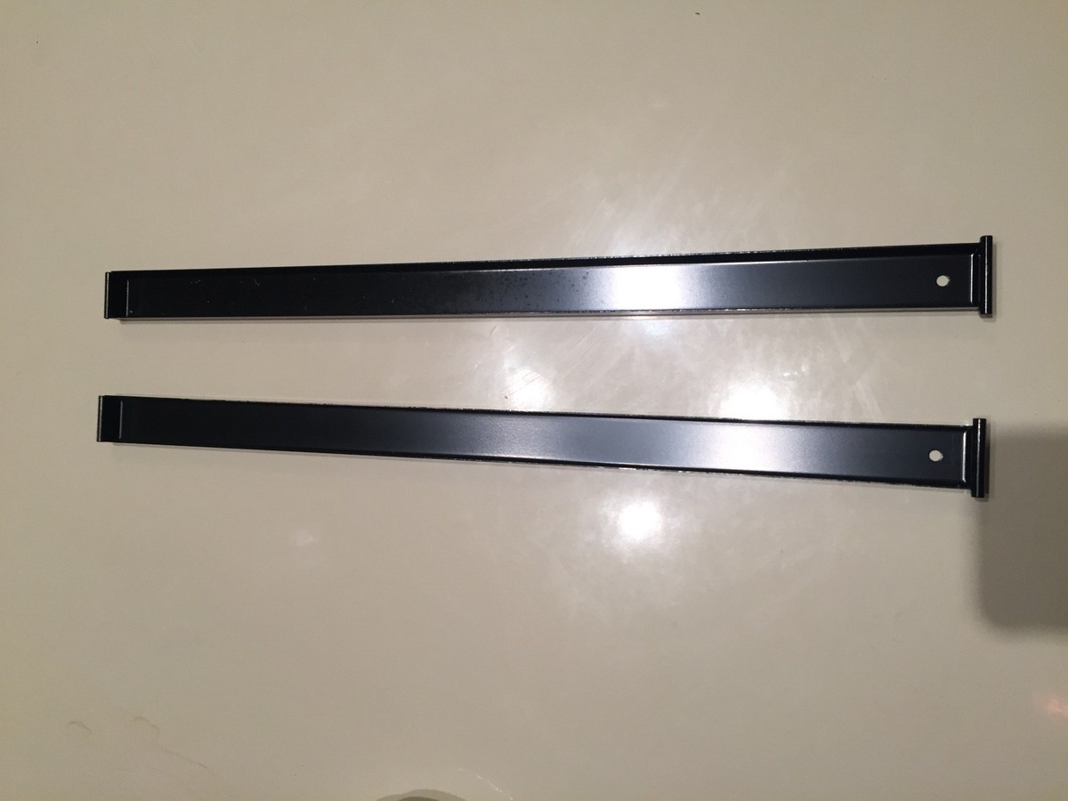 Meridian File Cabinet Bars | Cabinets Matttroy