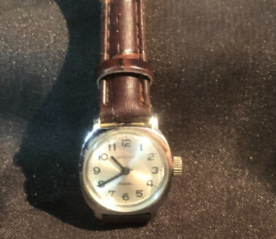 Montre inotime | eBay