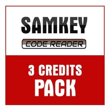 Unlock Service for sale | eBay