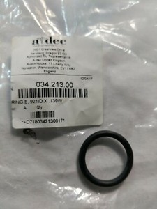 Maben Diffusion | eBay Stores