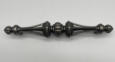 Kbc Drawer Pulls for sale | eBay