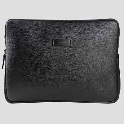 Canali Bags for Men for sale | Shop with Afterpay | eBay AU