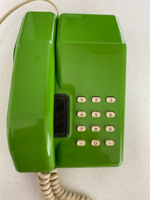 Bt Viscount for sale | eBay