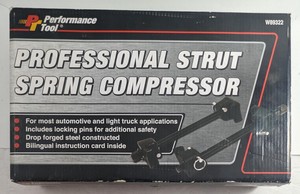 Seller_Slim | eBay Stores