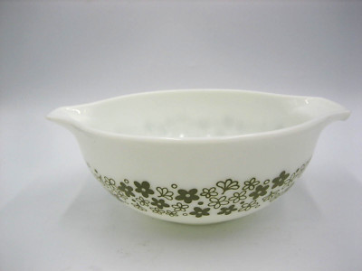 Pyrex Crazy Daisy for sale | eBay