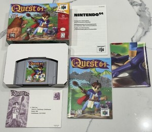 enbien | eBay Stores