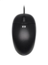 Logitech Wired Computer Standard Mice for sale | eBay