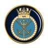 707 Naval Air Squadron, Royal Navy Pin Badge | eBay