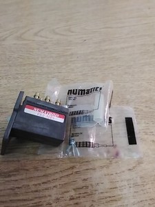 RCWholesales44 | eBay Stores