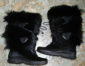 Oscar Sport Boots for Women for sale | eBay