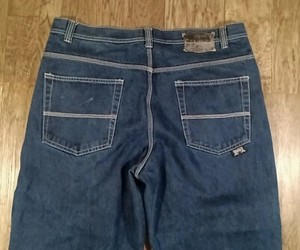 The Stuff Next Door | eBay Stores