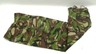 British Army Issue Woodland DPM S95 Lightweight Combat Trousers Various ...