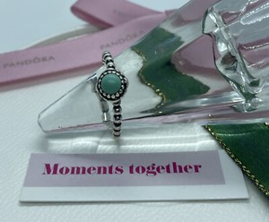 momentstogether | eBay Stores