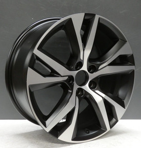 xactalloys | eBay Stores