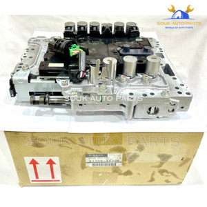 soukautoparts | eBay Stores