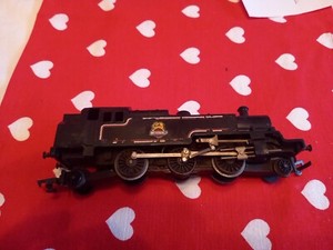 Triang R59 for sale | eBay