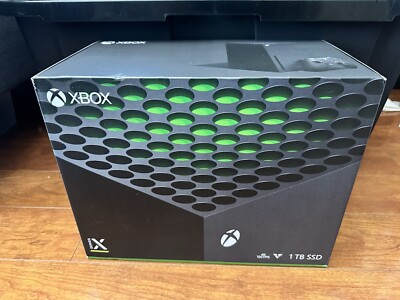 Xbox First Generation for sale | eBay