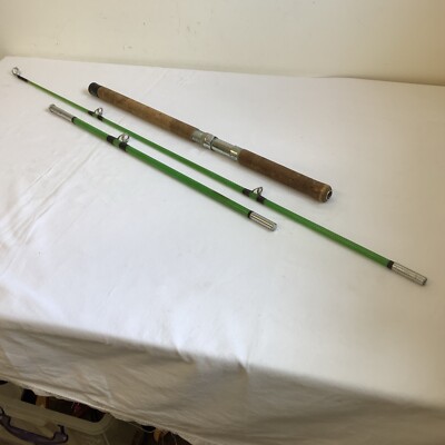 Milbro Rod in Vintage Fishing Rods for sale | eBay