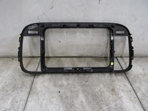 Lucky Line Auto Parts | eBay Stores