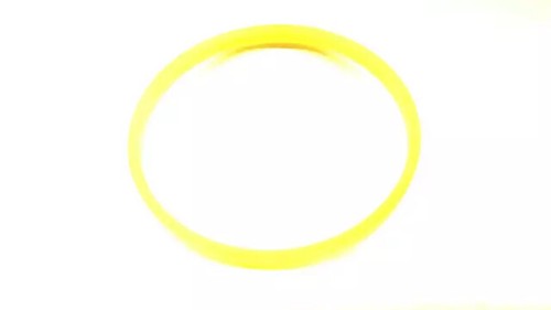 Genuine Subaru Engine Timing Cover Gasket 16677AA040 | eBay