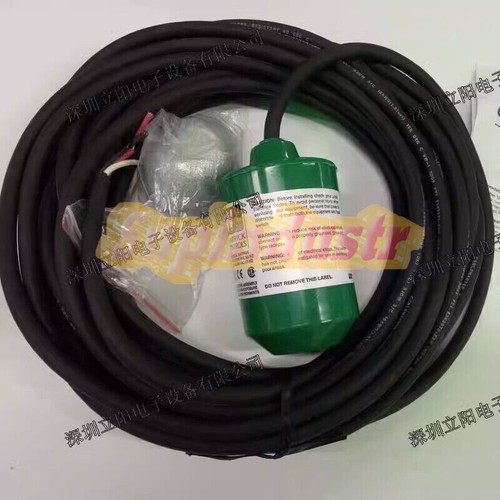 1PC FIT FOR Float level switch MGRE40W-S 12M~ | eBay