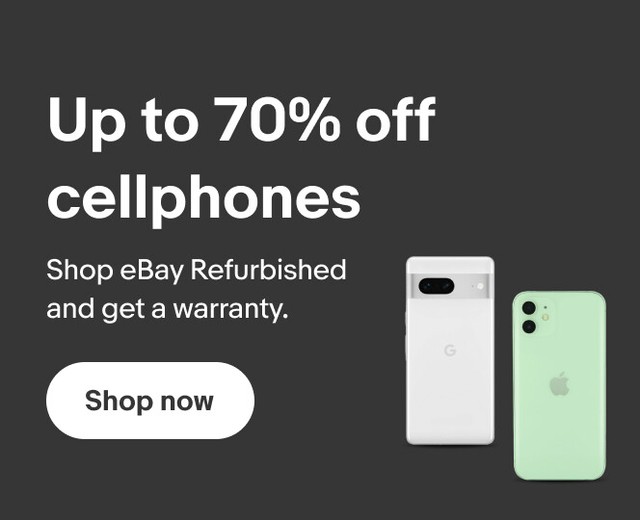 Electronics products for sale | eBay