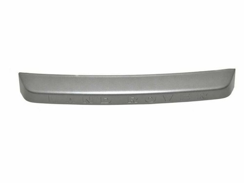 Land Rover LR2 Tailgate Rear End Door Exterior Handle LR020189 ...