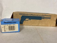 Remington Other Industrial Fasteners & Hardware for sale | eBay