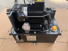 Longview Parts | eBay Stores