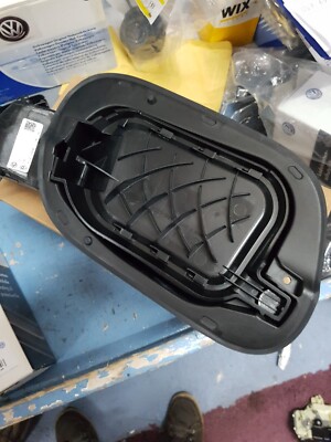 VW Polo Fuel Caps & Covers for sale | eBay UK