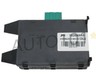 CHEVY SILVERADO K1500 TAHOE C1500 TRUCK ANTI-THEFT PASSLOCK VATS MODULE ...